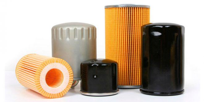 Фильтры STAL: надежная защита для авто и спецтехники